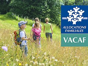 Le dispositif Vacaf contribue à financer vos vacances en PACA - Ville ...