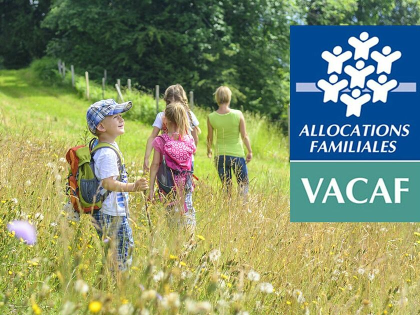 Le dispositif Vacaf contribue à financer vos vacances en PACA - Ville ...